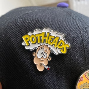 ET Bone Home Alien Aliens EDM Festival Enamel Hat Lapel Pin - Etsy