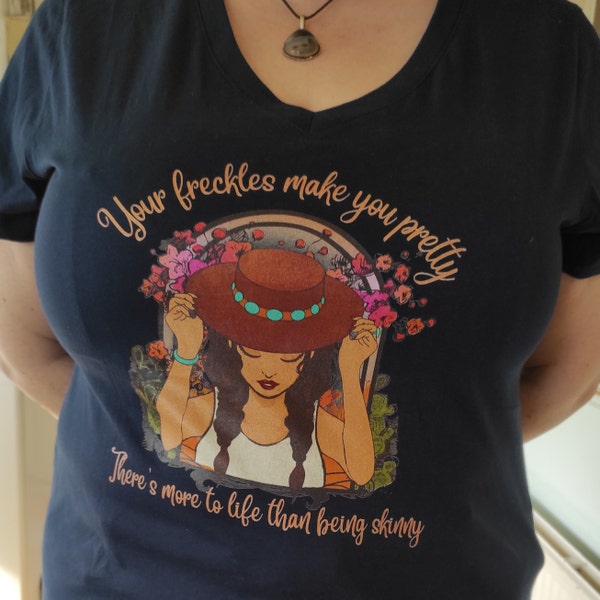 RUNS ON DREAMS and Gasoline Sweater, Country Music Sweater, Country ...