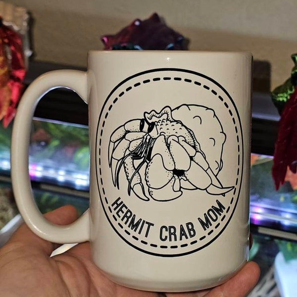 Deep Sea Anglerfish Shoes, Footballfish Shoes, Marine Biology Shoes ...