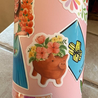 Feliz Dia Mama Greeting Card Feliz Dia De Las Madres Card Spanish ...