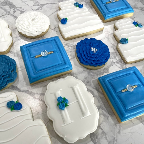 TMP Super GOLD Metallic Dust (for Decoration Use Only) - Etsy