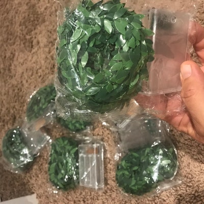 Eucalyptus Light Garland 7 Foot LED Leaf Garland Wedding - Etsy