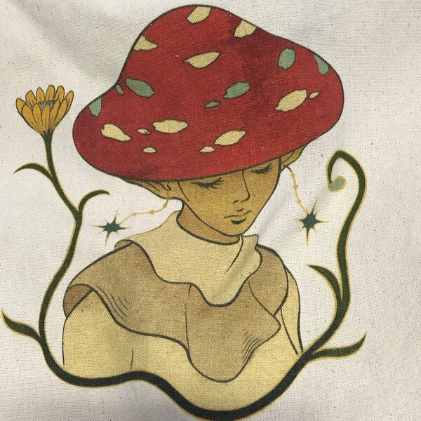 K-pop Sketch Design Notebook Aesthetic Girl Group Notebook Creative K ...