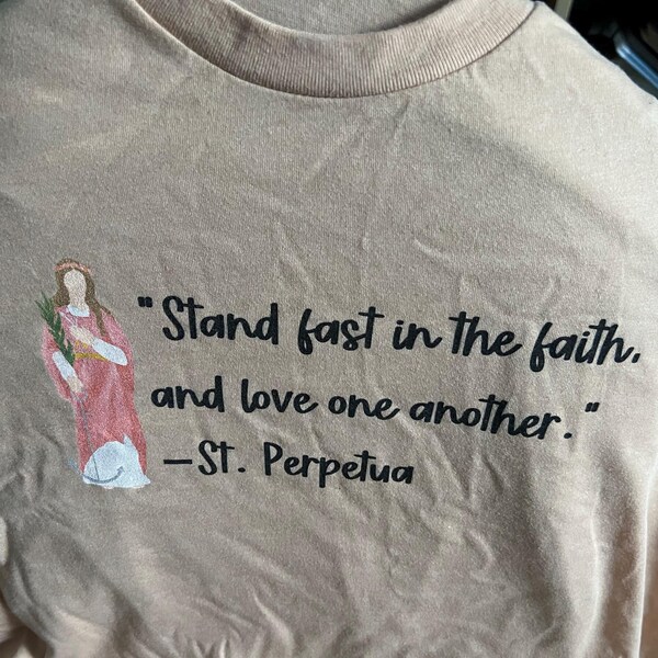 Catholic Wall Art, Catholic Classroom Poster, Catholic Saint Posters ...