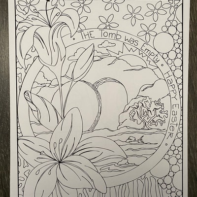 Psych Posters - Etsy