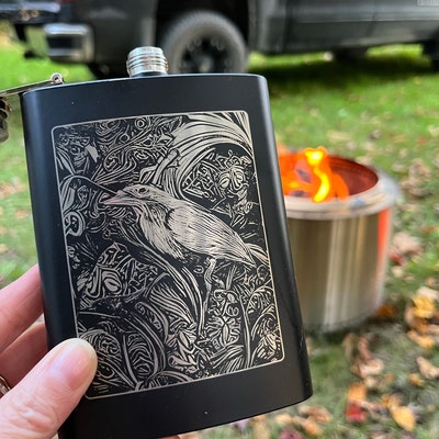 Polyhedral Dice SVG D4, D6, D8, D10, D12, D20 D&D and Pathfinder RPG ...