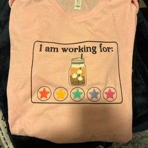 Book Character Posters, Classroom Decor, Printable Classroom Decor ...