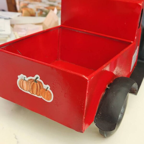 Journal Pattern Notebook 6 Pages -scrapbooking,journaling,junk Journal ...