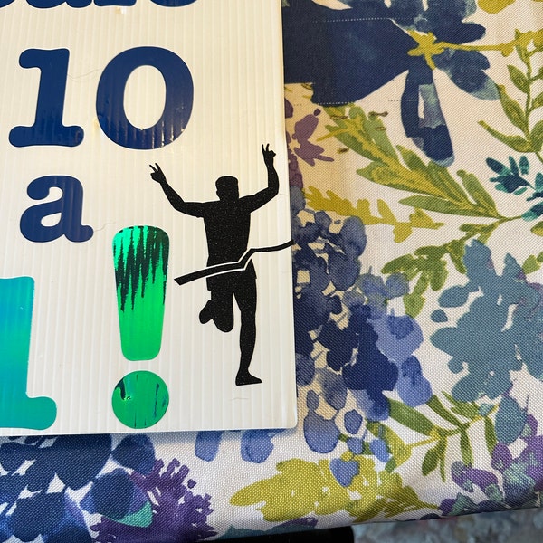 Walleye Fish Jumping Isolated Black and White Retro Svg-walleye Fish ...