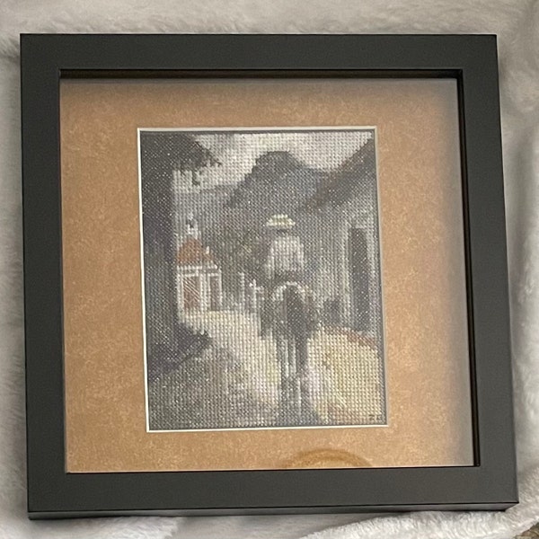 Puerto Rican Jibaro Printable Art | Puerto Rican Wall Art | Digital ...