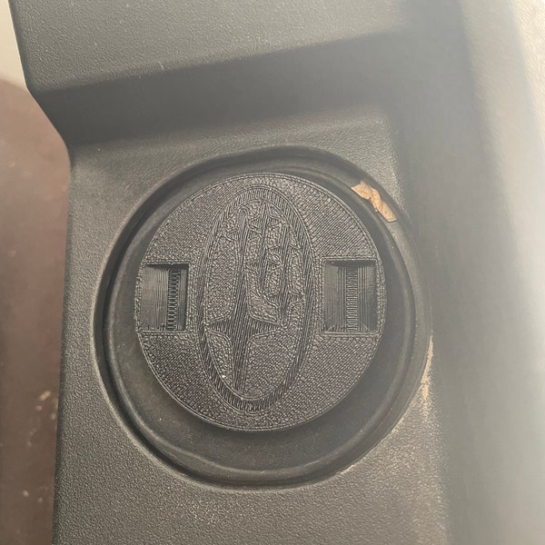 Co2 Laser Tube Extension Box, 250mm. - Etsy