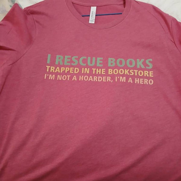 Mens Sacred Geometry Shirt, Minimalist Tee, Psychedelic Shirt ...