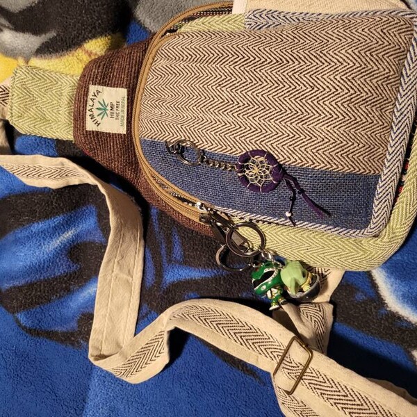 Pendulum Board Set, Hand of Fatima, Divination Tool, Intuition ...