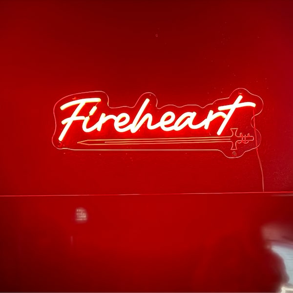 Snacks Neon Sign, Snacks Led Signs, Snacks Wall Led Lights, Snacks Led ...