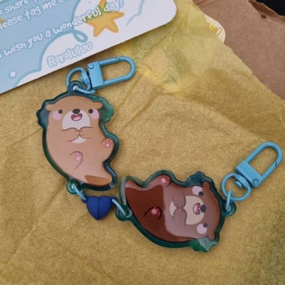 Mystery Bag, Cute Grab Bag Sticker, Meme Sticker, Kawaii Sticker, Cute ...