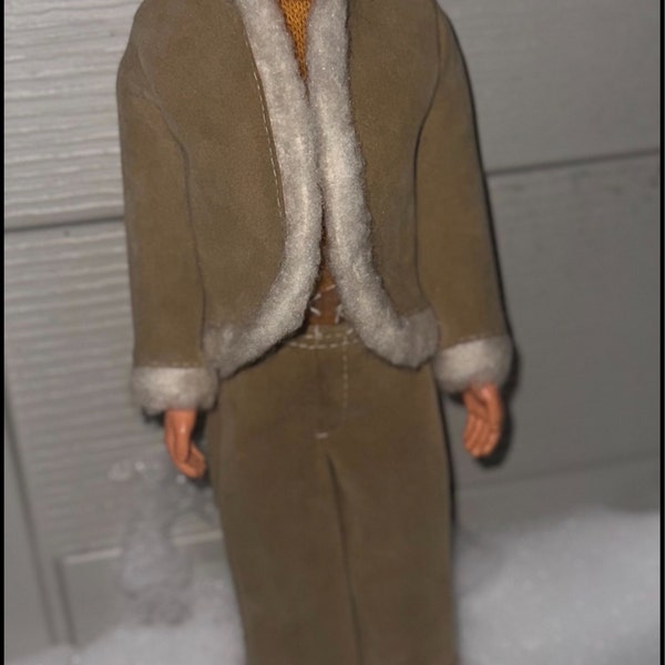 Graduation Barbie Class of 2024 Graduation Doll Magenta, White, Royal ...