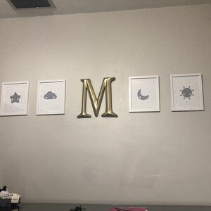 INSTANT DOWNLOAD Hello print sign Cute graphic printable art | Etsy