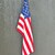 Hanging Flag, Draped Flag, SVG, Laser Cutting File - Etsy