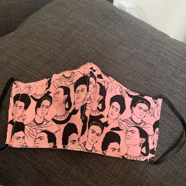 Super Mario Brother's Nintendo ABC Alphabet Room Decor Poster - Etsy