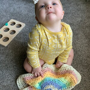 Minimalistic Crown made to Order - Etsy