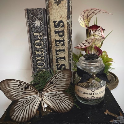 Blank Narrow Labels Printable Add Text Blank Digital Download Gothic ...