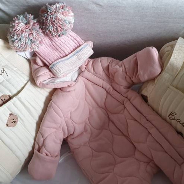 Mens Personalised Slippers/daddy Slippers/gifts for Him/dad Birthday ...