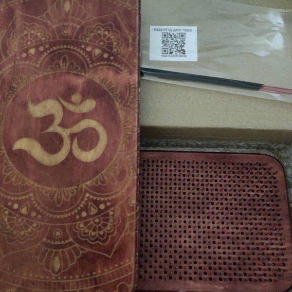 Tea Table Buddhist Altar, Japanese Table, Zen Altar, Altars Shrines ...