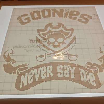 Cottage Life Digital Download Svg Png Jpg Dxf - Etsy