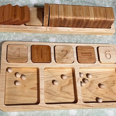 Finger Labyrinth, Breathing Tool, Meditation Labyrinth, Peace Corner ...