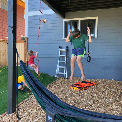 Posable Stick Figures, Garden Decoration Doll, Scarecrow Robot - Etsy