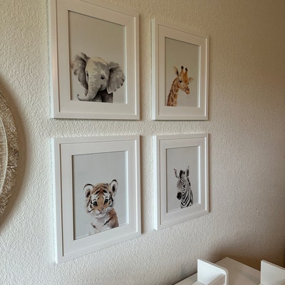 Busy Book Printable, Toddler Learning Binder, Preschool Activities ...