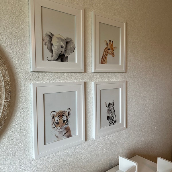 12 Inclusive Posters, Inclusion Prints Wall Art, Inclusive Classroom ...