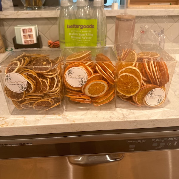 Dehydrated Fruit - Dried Fruit in Bulk - Dried Fruit Mix - Dried Lemon ...