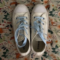 Lot of Spray Paint Can Caps Mixed Male Nozzles Tips NY Thins Outlines ...