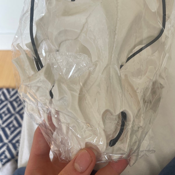 Pearl Mask,white Lace Mask,tassel Mask,masquerade Party Mask,beautiful ...