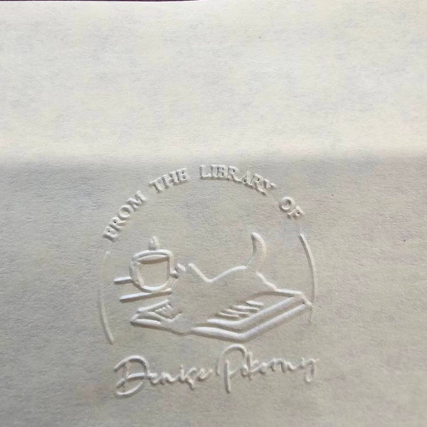 Wooden Daisy Flower for Crafts Laser Cut Daisy Magnet Daisy Cut Out - Etsy