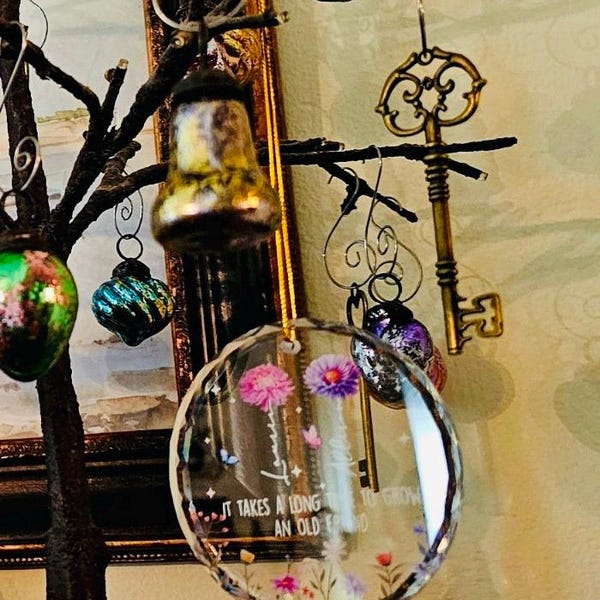 Personalized Teacher 3D Door Sign, Teacher Door Hanger, Back to School ...