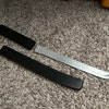 RGG Majima's Dagger / Demonfire Dagger Cosplay Prop - Etsy