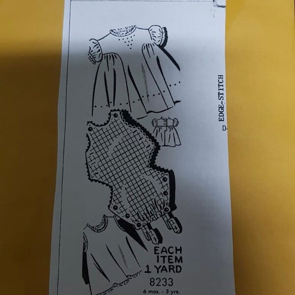 Prairie Dress Ensemble for American Girl or Our Generation 18 Inch Doll ...