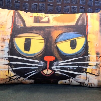 10 Red Custard Apple Seeds, Rare, Exotic and Delicious, Beautiful Fruit ...