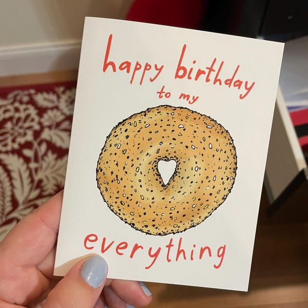 Funny Birthday Card, Cheeky Birthday Card, Snarky Birthday Card, Cheesy ...