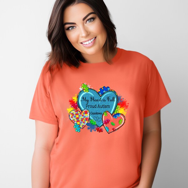 Gildan 18500 Size Chart Mockup Bundle | 4 Hoodie Size Charts | Gildan ...