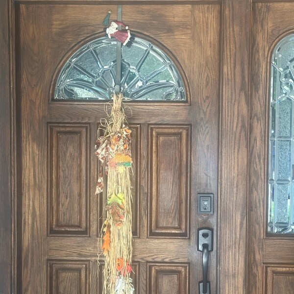 Welcome Star Primitive Sign Country Sign Country Star Wood Sign Outdoor ...