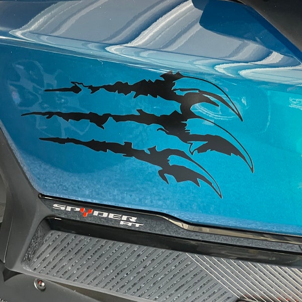 2x Semper Fi Vinyl Decal Sticker Different Colors & Size for Cars/bikes ...