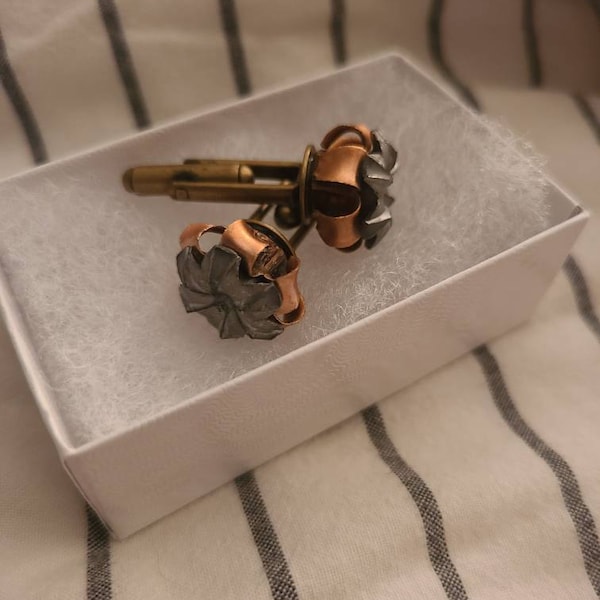 Desktop Bullet Paperweight the Matrix 5.56mm/.223 Caliber AR15 ...