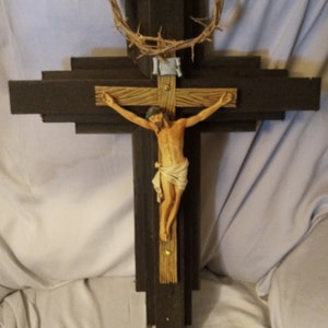 Elemental Cube Collection: 1.25 Inch Solid Iron Cube | Etsy