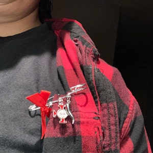 Catholic Exorcised Holy Water Gifted With Spray Bottle Free Refills ...