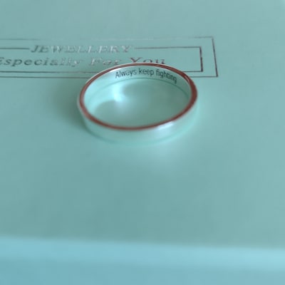 Personalised Keyring, Custom Arabic Name Keychain, Eid Gift,islamic ...