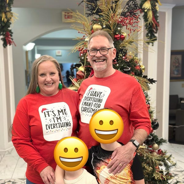 Nanalan Who's That Wonderful Girl SVG PNG Files, Nanalan Fanart Meme ...