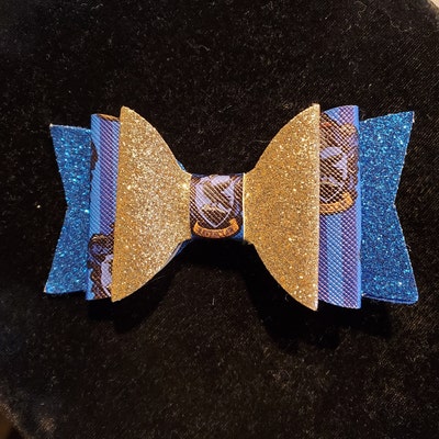 Dsny Wife Svg Png Jpg File for Cricut or Silhouette - Etsy